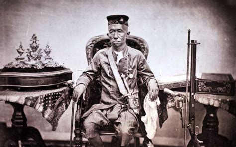 17 มกราคม วันพ่อขุนรามคำแหงมหาราช Reporternews5