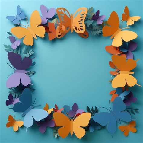 Envelope Border Images Free Photos Png Stickers Wallpapers