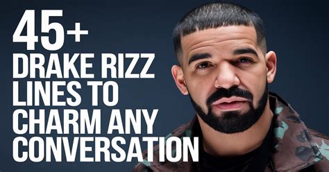 40 Asian Rizz Lines To Spice Up Your Flirting Game Rizz Finity