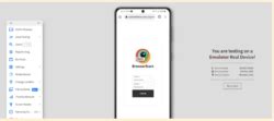 Understanding What Is UI Test Cases With Examples BrowserStack