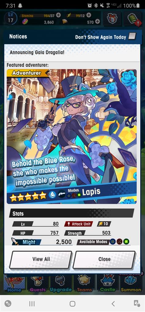 Whats Her Weapon R Ffxiv