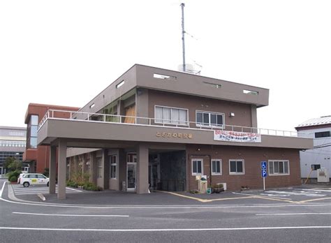 埼玉県ときがわ町への移住【メリットやデメリット】｜移住マップ