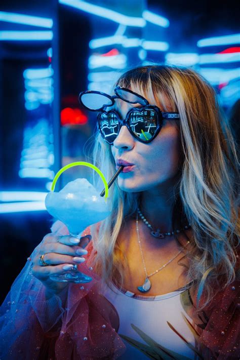 Camden Crazy Golf Mini Golf Dates Birthdays Parties Junkyard