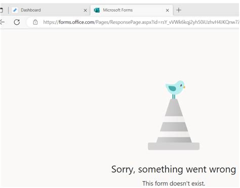 I M Unable To Fill Survey After I Ve Finished Course Access Support Enterprise DNA Forum