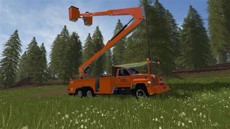 Cc 5 Pack Of Mods Unzip First V10 Fs17 Farming Simulator 17 Mod Fs