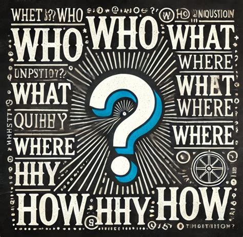 Sql Server Interview Questions And Answers Part 6 Sql Authority