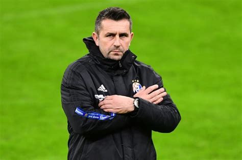 Football Nenad Bjelica est le nouvel entraîneur de lUnion Berlin