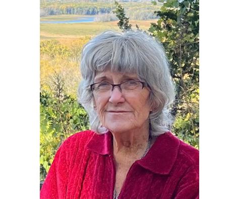Carol Overman Brophy Obituary 2024 Bettendorf Ia Cremation Society Of The Quad Cities