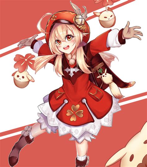 逃げ回る太陽 Kuzya さんのイラスト ニコニコ静画 イラスト