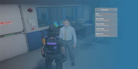 Set Up Your Qbcore Fivem Server By Alexandro14 Fiverr