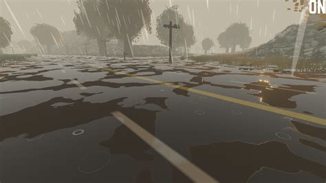 steam community guide [skybox reflections] pros and cons