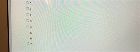 Solved Question 3 Given The Truth Function Implementation