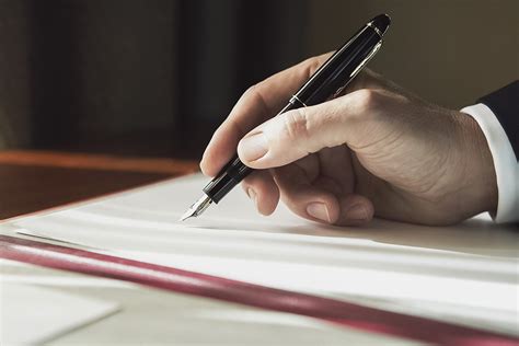 Как правильно написать расписку о получении денег — консультирует адвокат