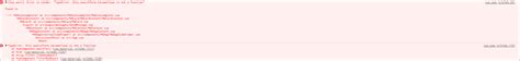TypeError In MdAutocomplete Vue Issue Vuematerial Vue Material GitHub