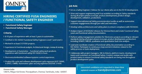 Anoop Ajayan Posted On Linkedin