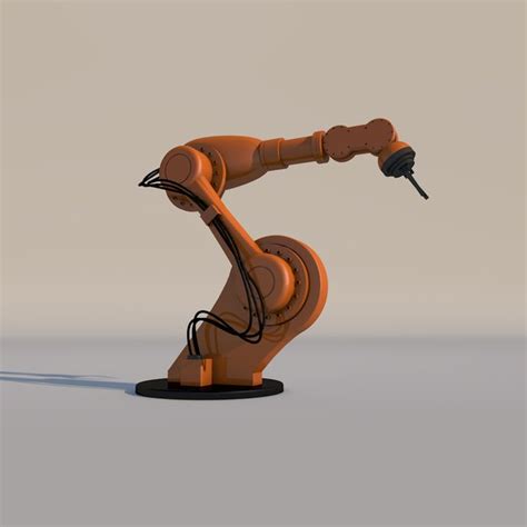 Free 3d Physics Models Turbosquid