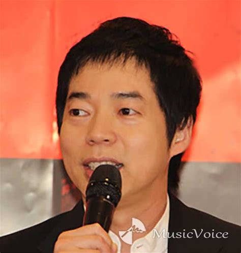 今田耕司、松本人志の報道に困惑「加害者になった状態で話しているような」 ライブドアニュース