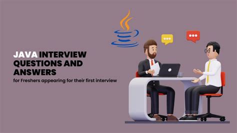 Embarking On A Journey As A Java Developer 🌐 Check Out Our Latest Blog Post Mastering The