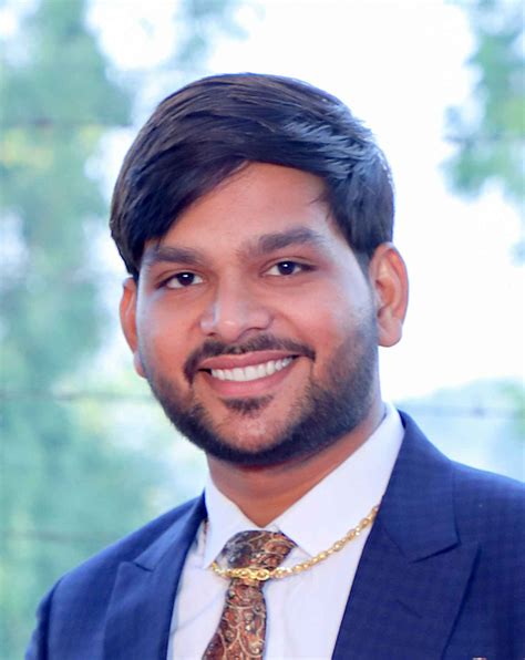 Rutul Patels Instagram Twitter And Facebook On Idcrawl