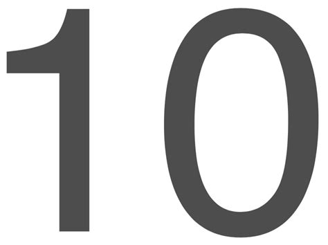Saving Plots Using R Plots In Documents