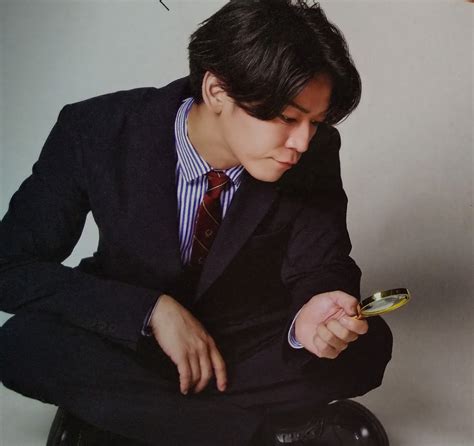 Kameguʚ ɞ🐢💕ʚ ɞ亀ちゃんに出会えて幸せ˙˚ʚ♥ɞ˚˙˙˚ On Twitter 亀ちゃんに会いたい♡♡ T