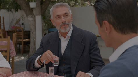 Sneak Preview Τι θα δούμε σήμερα στον Έρωτα Φυγά Ο Στέφανος