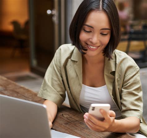 Nib A P Dental Hamilton Hill