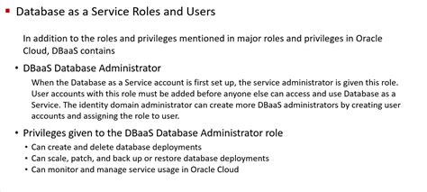 Oracle Cloud
