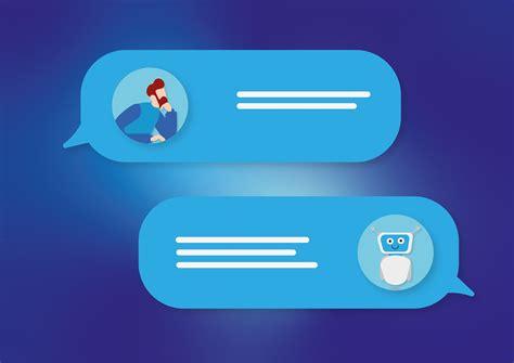 Como Criar Um Chatbot Para Whatsapp Sem Limites