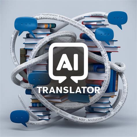 Translator Free Accurate Bilingual Translation