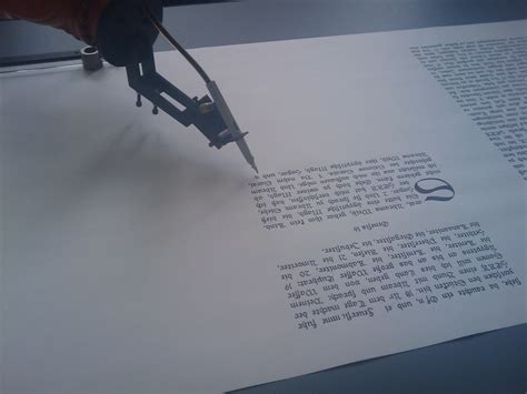 How To Write A Bible Verse A Comprehensive Guide David Sunnyside