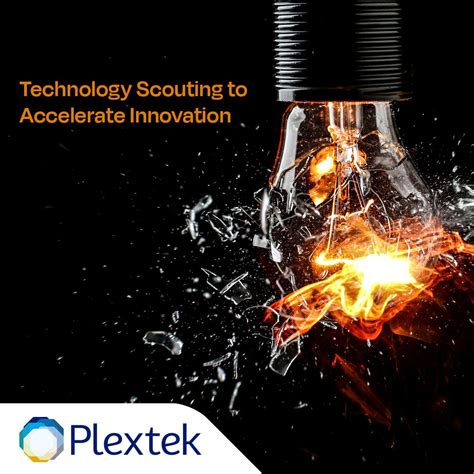 Technologyscouting Innovation Engineeringexcellence Businessgrowth