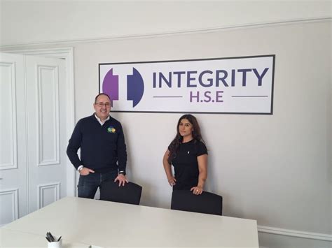 Mentalhealth Aberdeen Leadership Wellbeing Valuesmatter