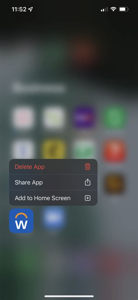 How To Find Hidden Apps On Your IPhone Android Authority