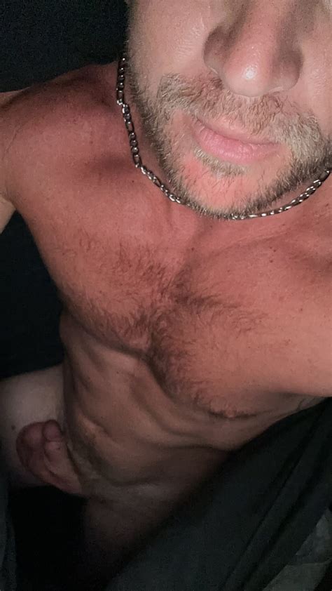 Model Of The Day Sky Daily Squirt Model Of The Day Sky Daily Squirt