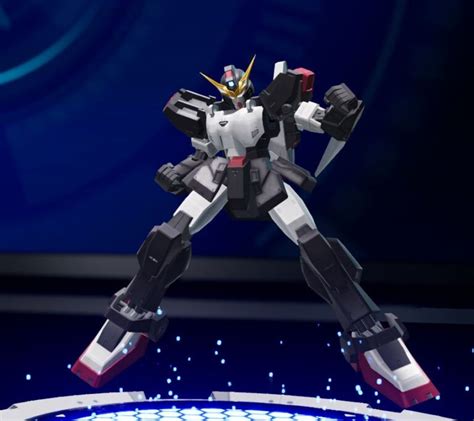 【ガンブレ4】psはdl版だけで6万本以上売れそう？ ガンブレ4まとめ速報