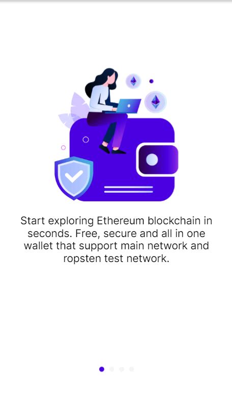 Github Jaylim Web3 Mobile App Documentation