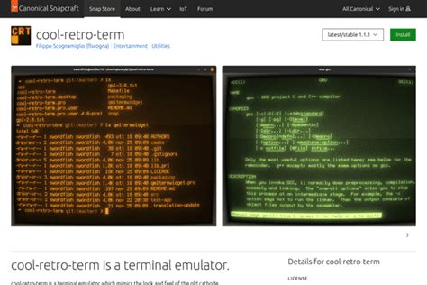 discover the 10 best terminal for ubuntu in 2024