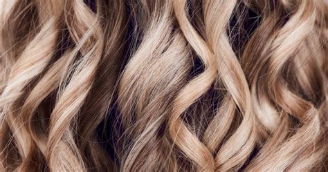 Foilyage Vs Balayage All You Need To Know Ambiance Salon