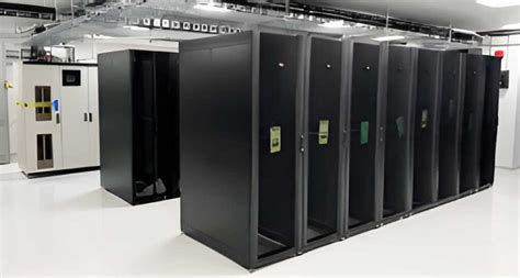 data center strategy intuva