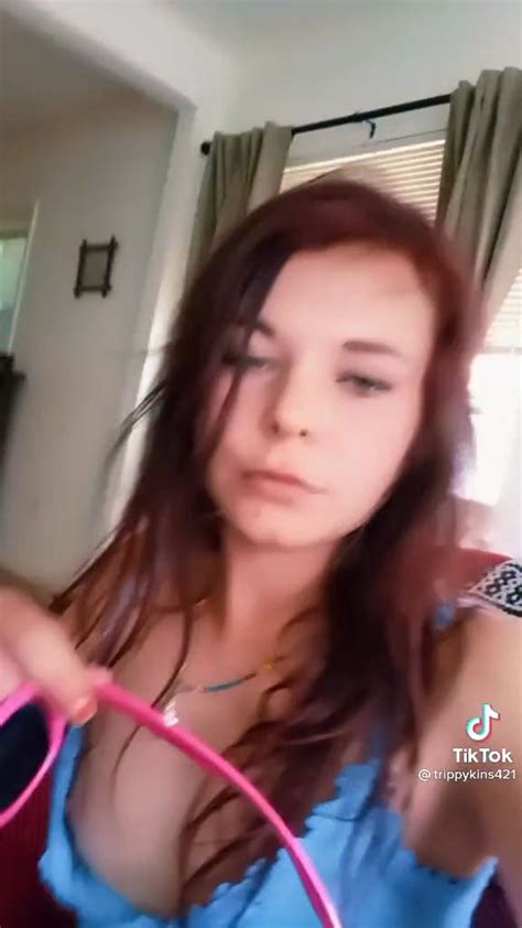 Nip Slip Scrolller
