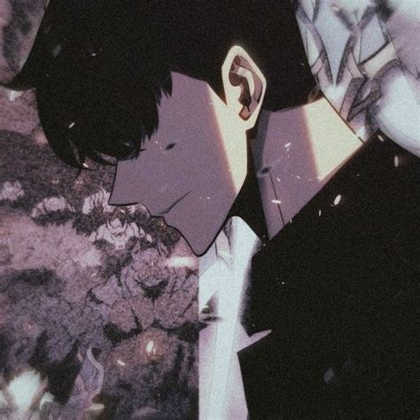 Stream Juice Wrld Type Beat 167bpm By Pharaeee Listen Online For Free