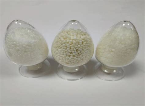 巴斯夫basf Tpu Tpu材料 Tpu原料