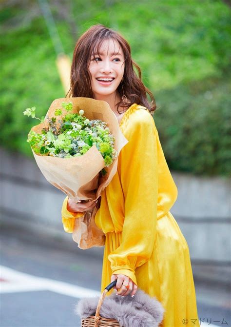 【画像探訪 191】女優の「松本まりか」さんの画像まとめ 4321枚 Blognobon Beautiful Women Sari