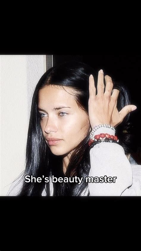 Arina Dev Codetilludie • Instagram Photos And Videos