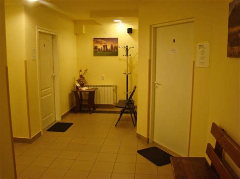 15 opinii o Tarnowskie Centrum Psychoterapii Psycholog w Tarnów