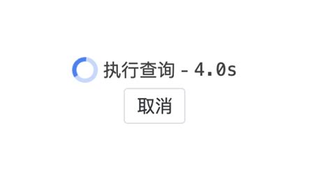 Mysql Bytebase 2100 支持更灵活的变更发布人：指定任意角色或自定义审批流的最后节点 个人文章