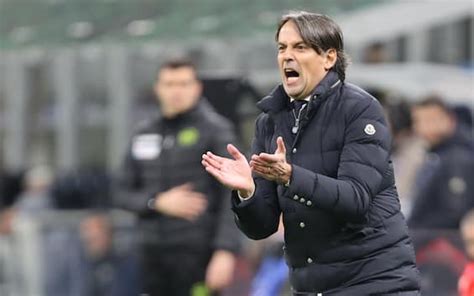Inter Hellas Verona In Tv E Streaming Dove Vedere La Partita Sky Sport