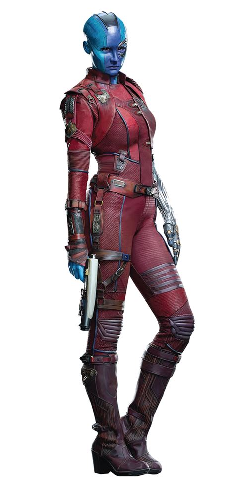 Nebula Disney Wiki Fandom Powered By Wikia