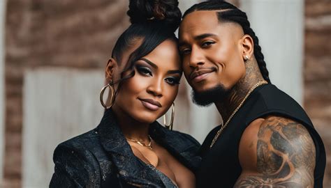 Jey Uso Wife 2024 A Deep Dive Into Their Love Story And Future Plans